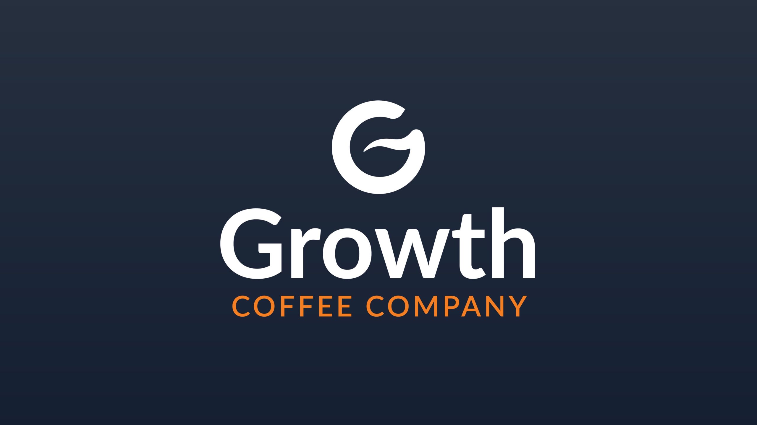Growth Coffee Company - Private Label Coffee